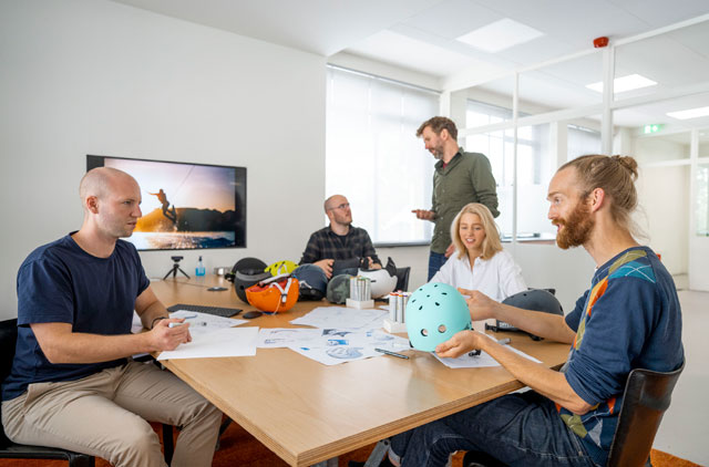 npk design - Uw partner in productontwikkeling